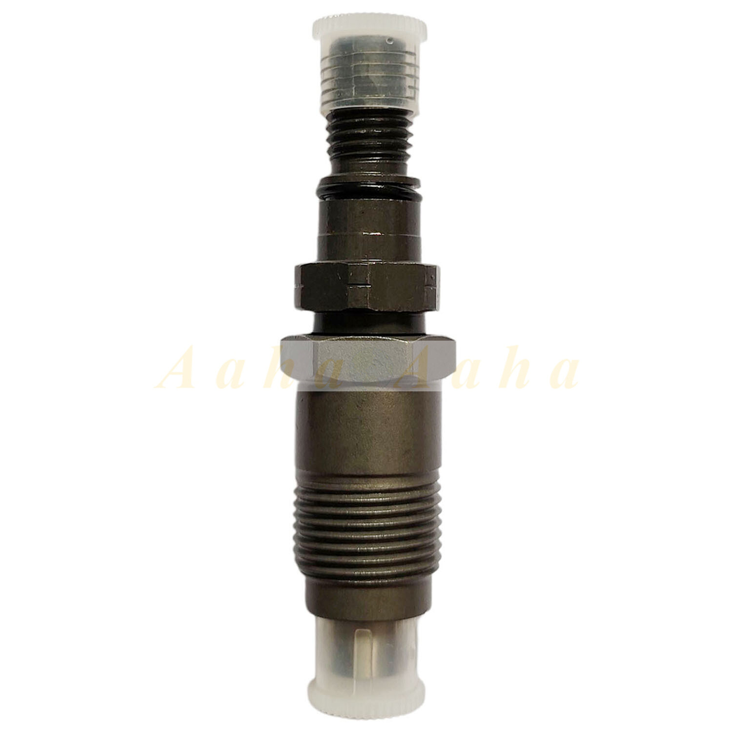 3 x Fuel Injectors fits John Deere Garden Tractors 330 332 415 430 455 ...