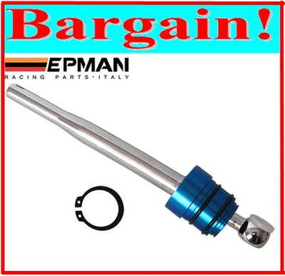 SHORT THROW QUICK SHIFTER for BMW E30 E36 E39 E46 M3 M5 Z3 325 3 SERIES ...