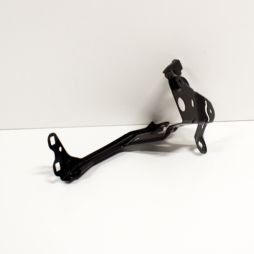 NEW BMW 5 G30 FRONT LEFT SIDE PANEL BRACKET 41007440423 ORIGINAL | eBay