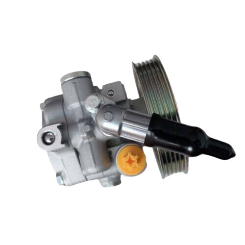 Subaru 34430FE042 Power Steering Pump Assembly for sale online | eBay ...