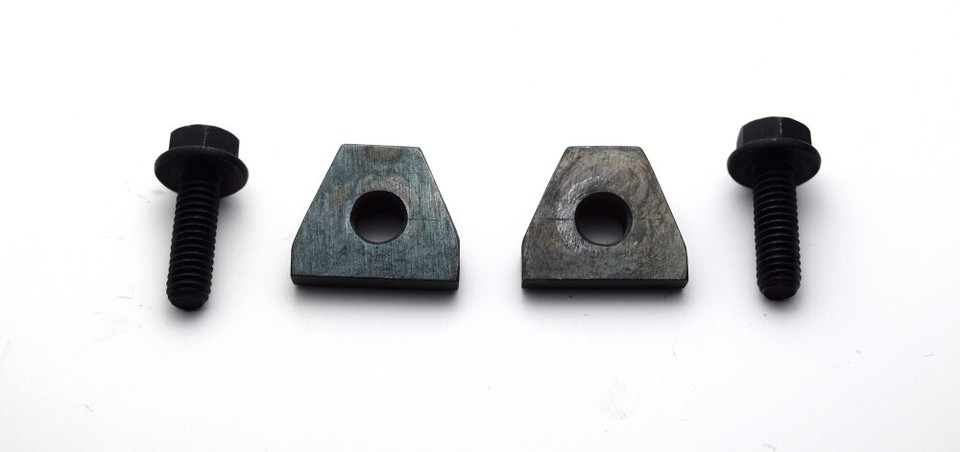 LANDIS American LEATHER SPLITTER CUTTER SKIVER SHOE MACHINE TOOL-1 Set ...