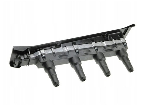 Bobine d'Allumage SAAB 9-3 YS3D 9-5 YS3E YS3E 900 II 9000 55562588 ...