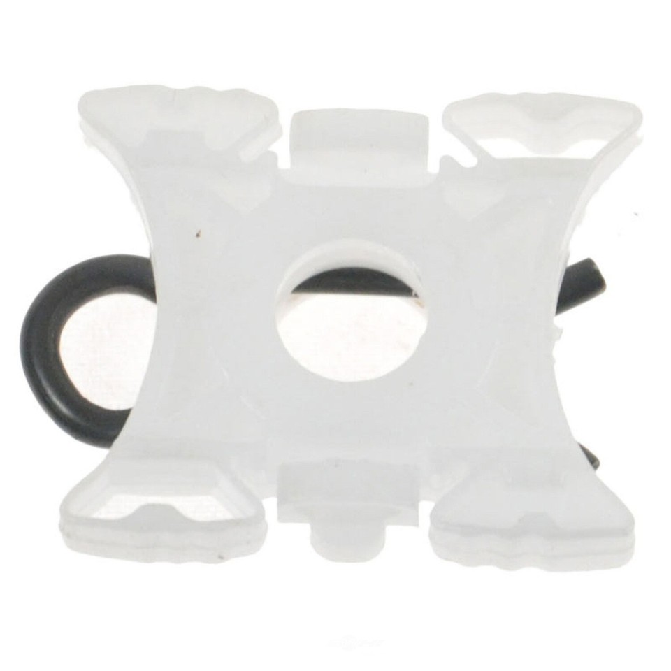 Window Regulator Sliding Pivot DIY SOLUTIONS WIN00012 | eBay