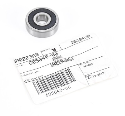 Dewalt 605040-60 Bearing J13 | eBay