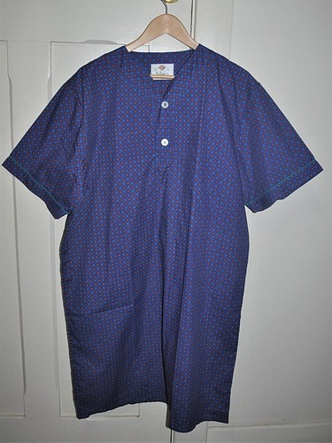 Vintage PELACO Nightshirt | eBay