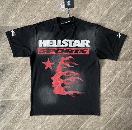 Hellstar Family Tee | eBay