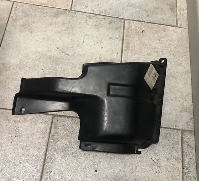 214884 Qr Gauche Original PIAGGIO Pour Abeille Tm P602 220 1982-1983 | eBay