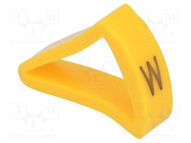 1 package, Markers MZ-4/W /E2UK | eBay UK