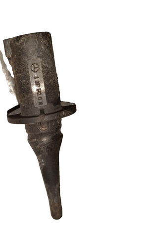 Mercedes-Benz W205 Sensor Température Extérieure Capteur Température ...