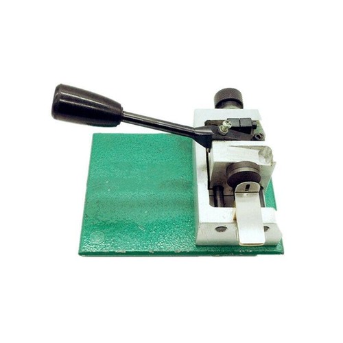 Watch Movement Stem Cutter Repair Tools for Watchmaker | eBay