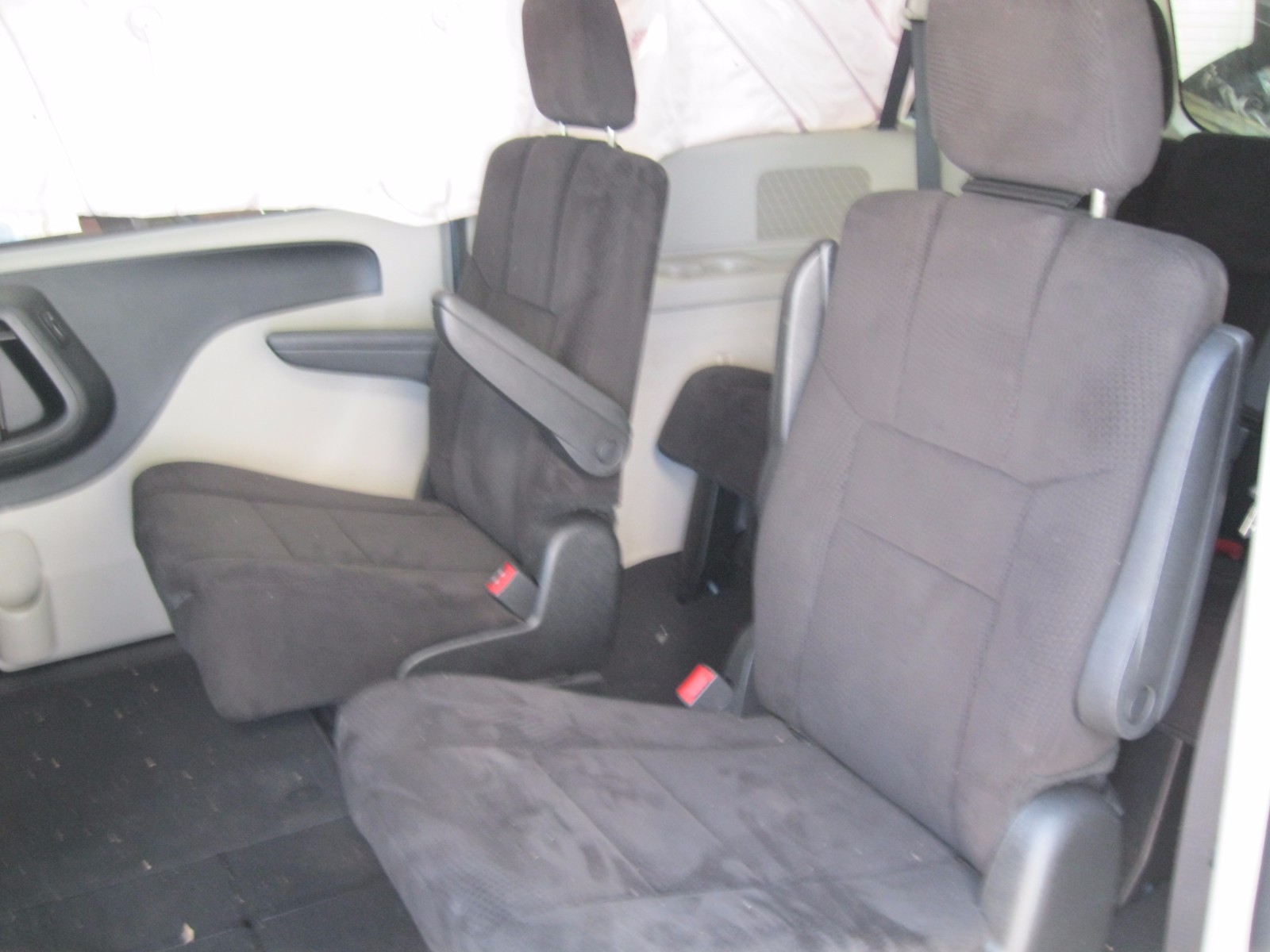 Dodge Grand Caravan Seating | Cabinets Matttroy