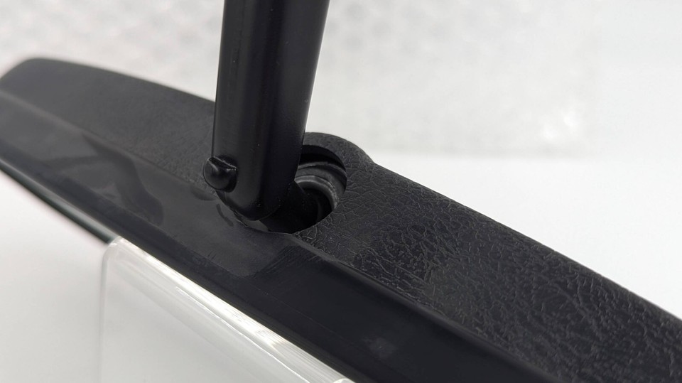 Toyota Genuine LEVIN TRUENO AE86 Room Inner Insid Rear View Mirror ...