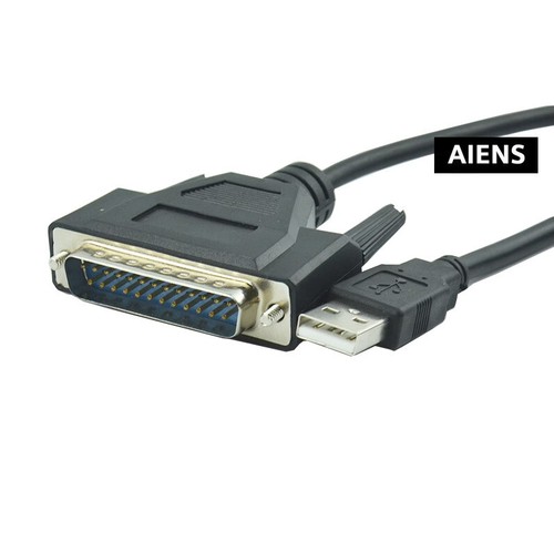 IA-101-X-USB Programming Cable FOR USB IAI controller SEL/DS/SA/XSEL ...