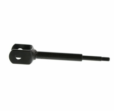 Rear Sway Bar Link for Toyota Land Cruiser 100 1998-2007 48802-60090 ...