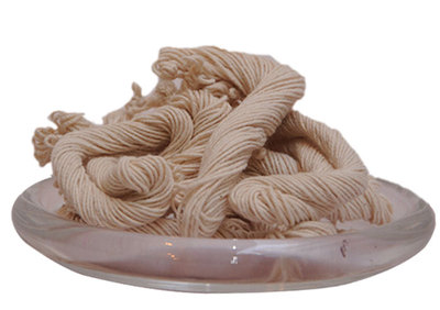 5 Pcs Janeu Pooja Puja Sacred Thread Hindu Best Quality India Free ...