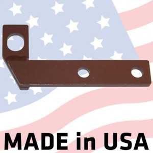 BATES CORP The IH Parts Specialist | eBay Stores