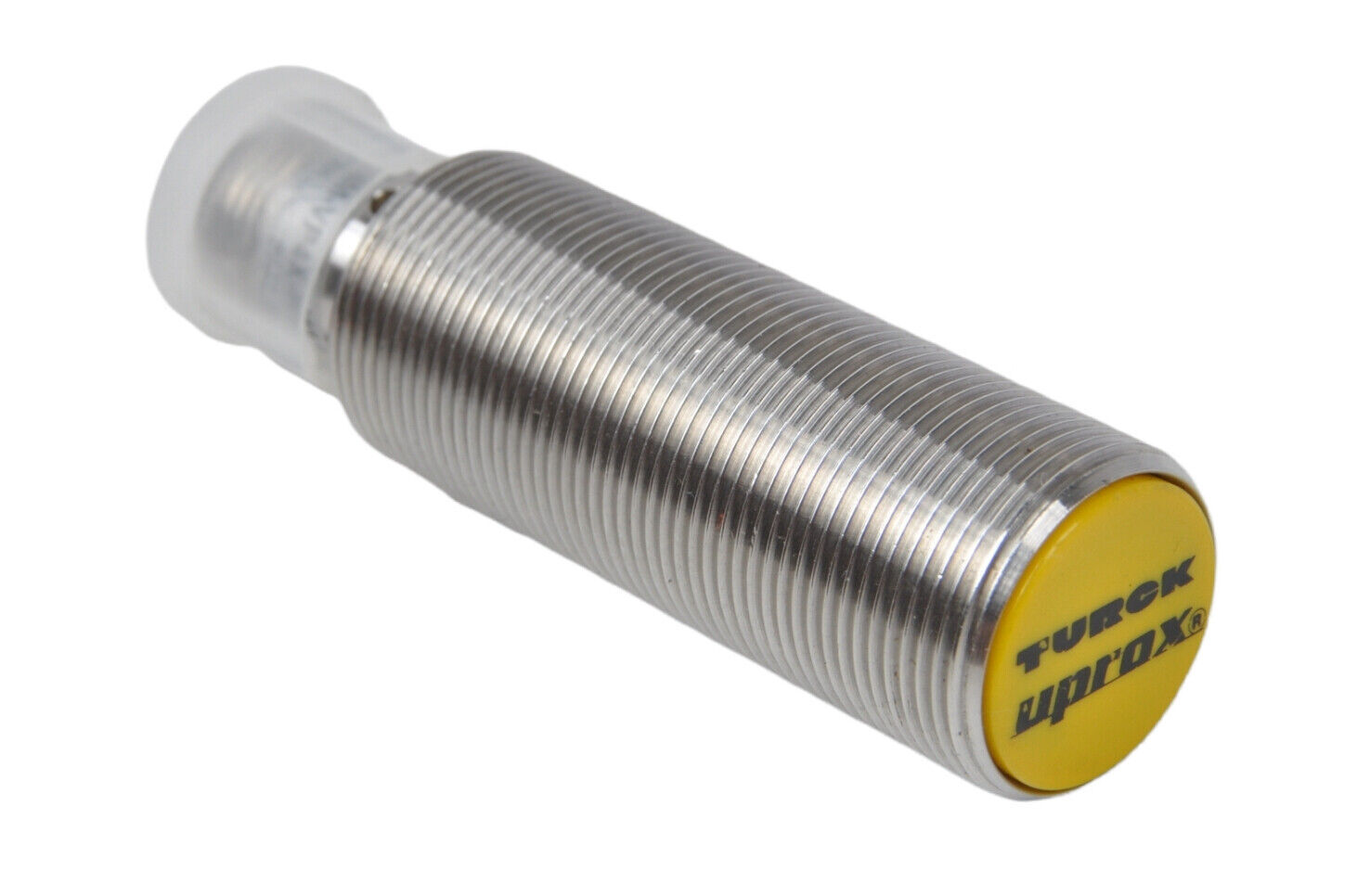 TURCK inductive sensor BI5U-EM18M-VP4X-H1141, 1581255 | eBay
