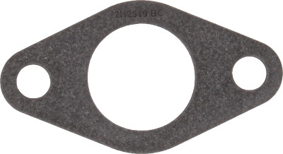 Manuals & Books - Caterpillar D353