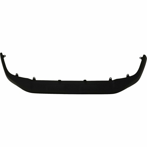 Lower Front Valance Bumper Guard Fits Toyota RAV4 TO1095213 | eBay