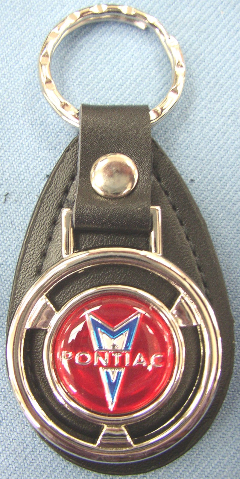 Pontiac NOS B10 B11 Briggs & Stratton Original Keys Set B&S 1960 1961 ...