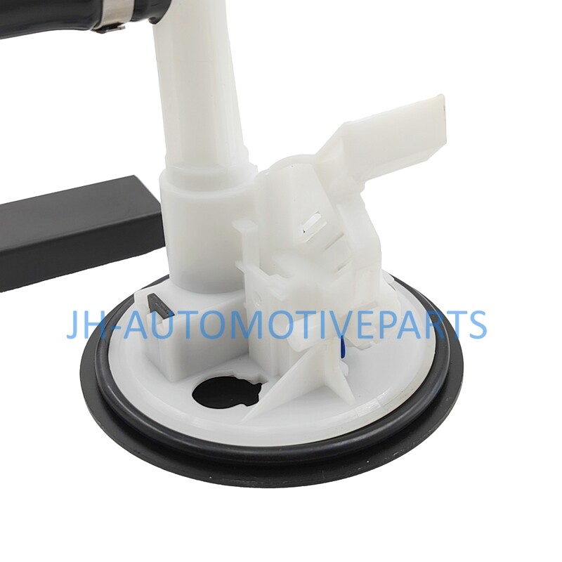 FUEL TANK SENDING UNIT FOR 2084701041 MERCEDES-BENZ 94-96 C220 94-97 ...