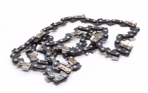 14" Chainsaw Chain 3/8" LP .050 Gauge 52 DL RedMax G250 G3100 G3300 ...