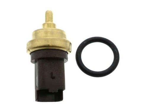Water Temperature Sensor For 07-10 Mini Cooper Hatchback Wagon NY59P8 ...