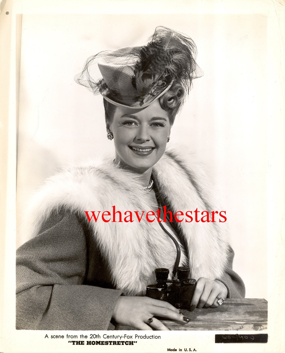 Helen Walker