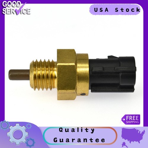 Coolant Temperature Sensor For MITSUBISHI Asx Galant VI L200 E1T25972 ...