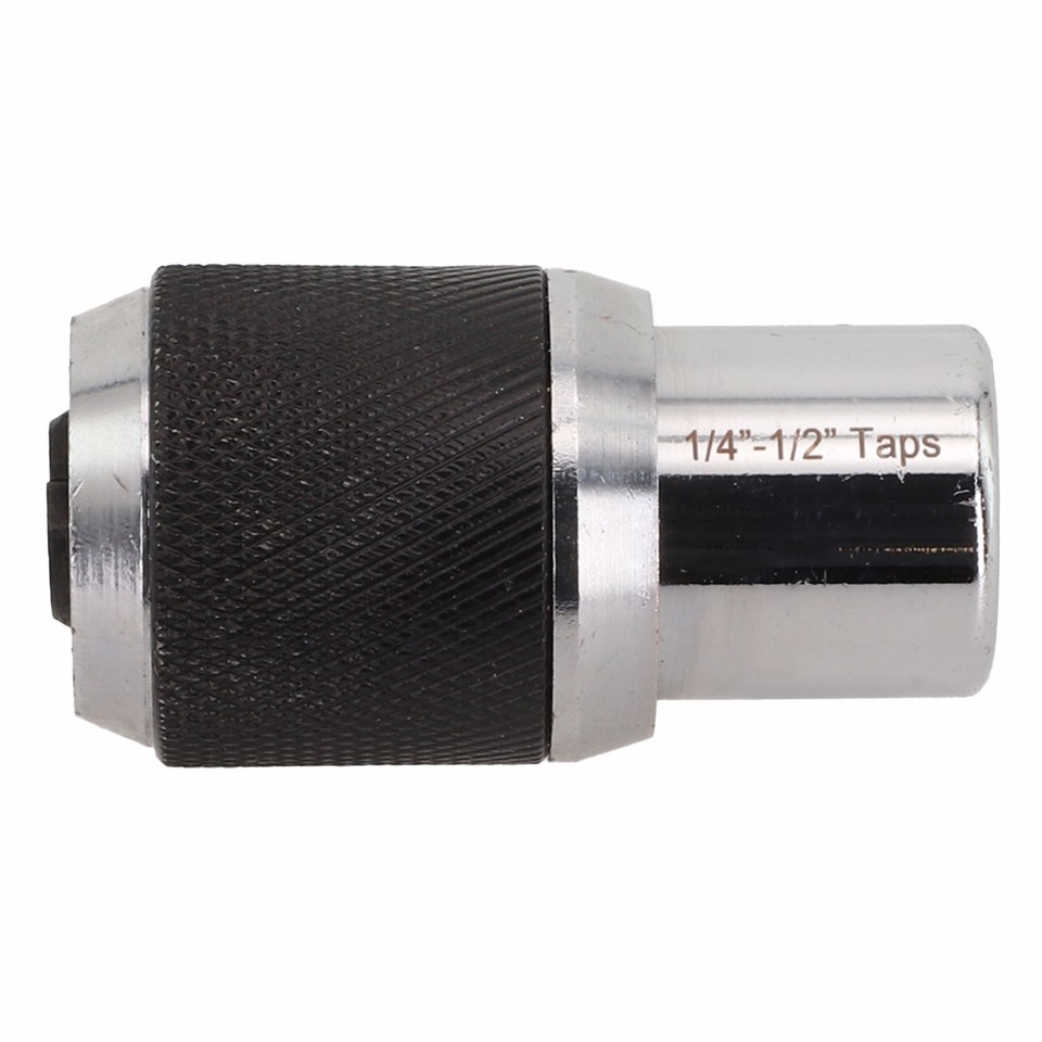 For Reamers Adjustable Jaws Confined Environments Suitable For Tight ...