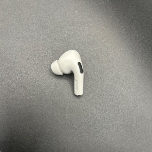 Genuine Apple AirPods Pro Left Earbud Only A2084 – Replacement | eBay