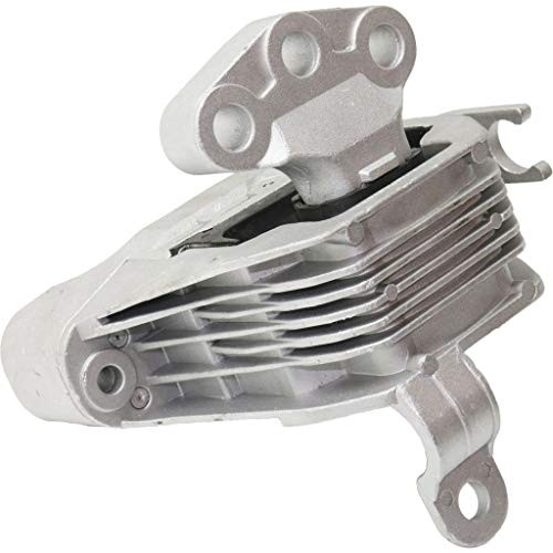 For Chevy Cruze Motor Mount 2011-2016 Passenger Side | 13347453 | eBay