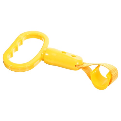 Standing Supports Bus Hand Straps Handle for Vehicle Car Assistance ...