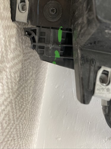 2020 - 2024 RAM 1500 LIMITED Genuine Mopar Headlamp Right 68477264AB | eBay