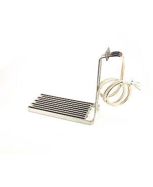 Frymaster Element,Fp36 480V 12000W Htng 8074051 - Free Shipping ...