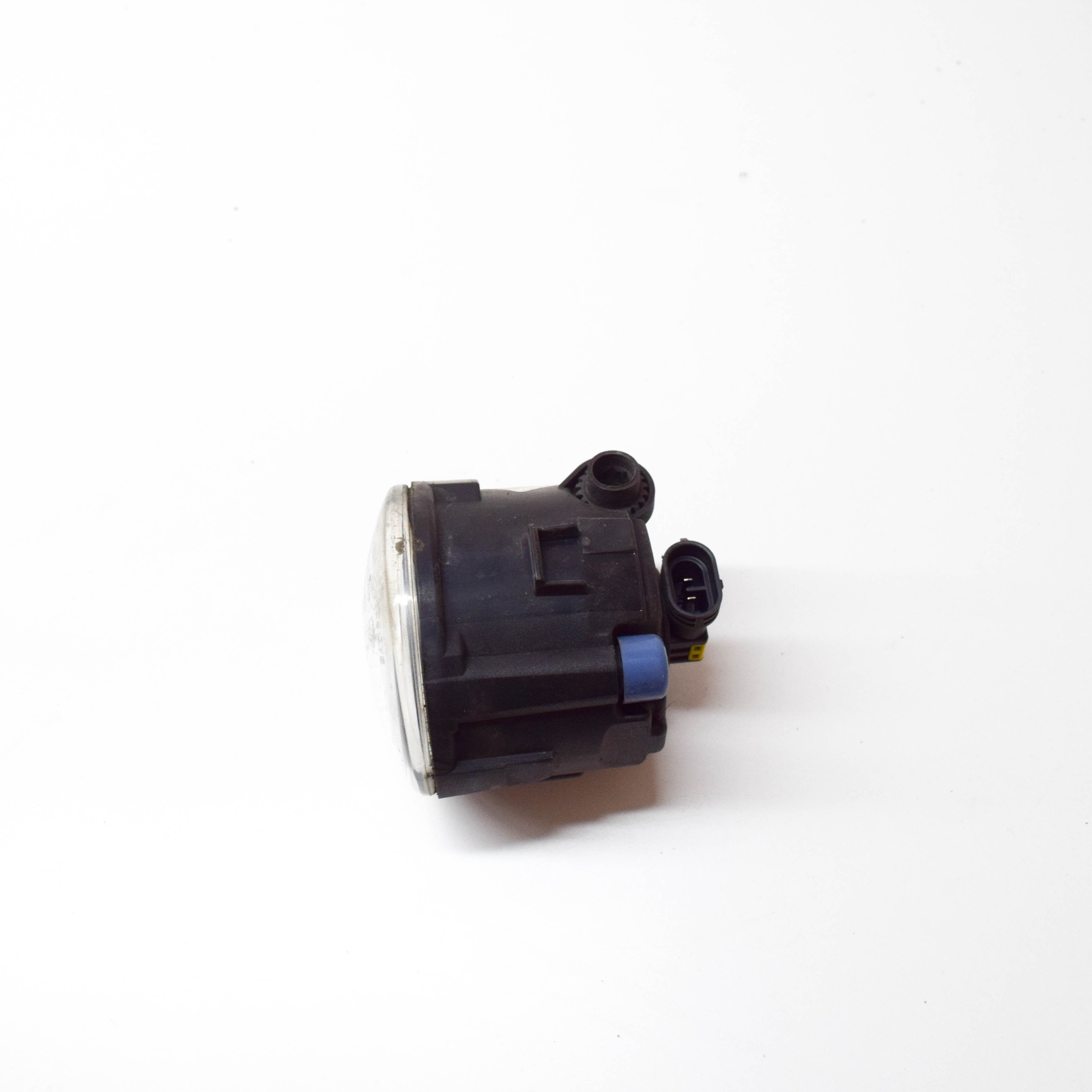 NISSAN NOTE E11 Front Right Fog Light 89206363 26150-8990B 1.4 Petrol ...