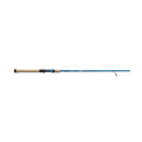 St. Croix Rods Legend Tournament Inshore Spinning Fishing Rod | eBay