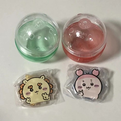 CHIKAWA PEACE ACRYLIC stand GACHA BATCH | eBay