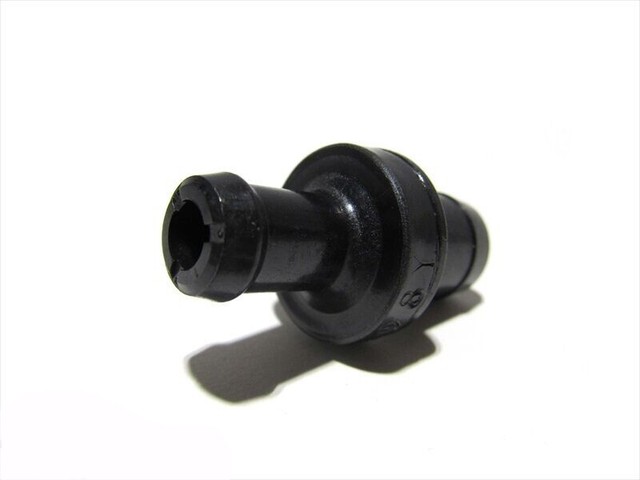 Genuine OEM PCV Valve for Nissan 1181075T00 for sale online | eBay