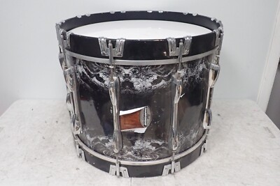 Pearl Championship Maple Series ON2 Percussion PBCHML020-CG-v1.1 20 ...