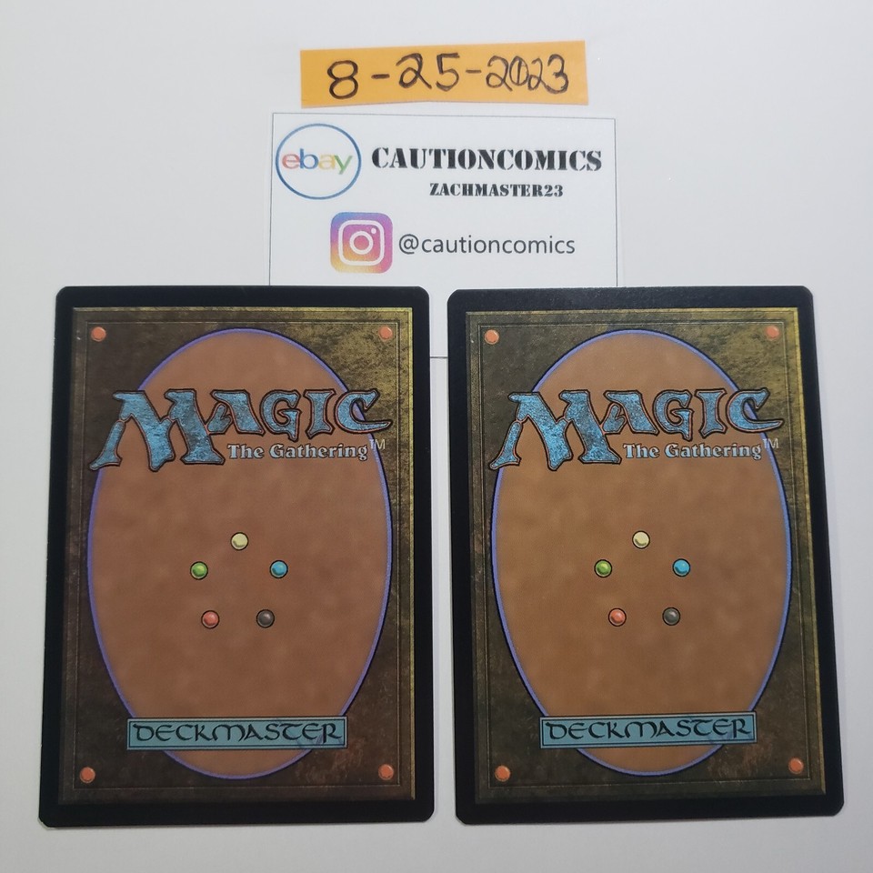 Glint-Sleeve Siphoner NM English MTG Aether Revolt (Box2) + Extra Foil ...
