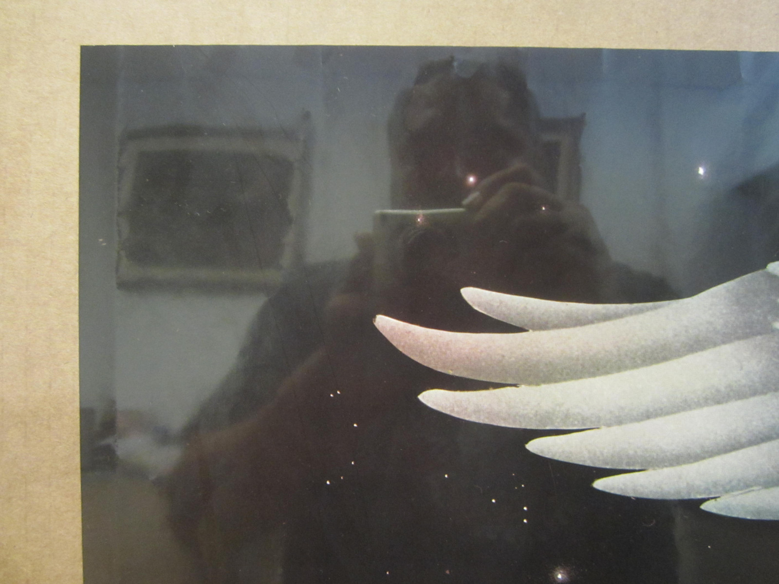 vintage 1978 Beatlemania poster The Beatles 4736 | eBay