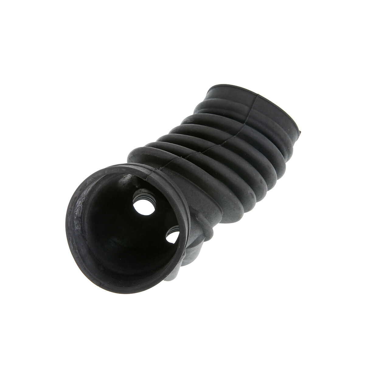 A-Premium Intake Hose Pipe Rubber Boot Air Flow for BMW 318i Z3 E36 ...