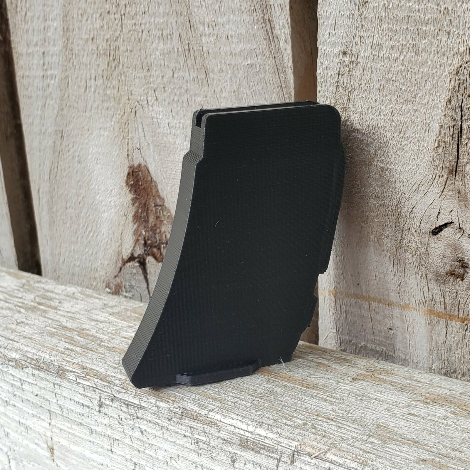 Remington 511 513 521 Single Shot Magazine Adapter | eBay