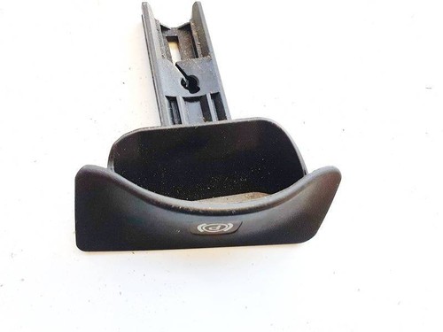 2114270020 Hand Brake Lever for Mercedes-Benz E-CLASS UK1944776-11 ...