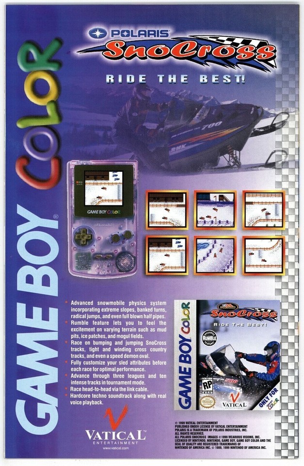 Batman #575 NM- 9.2 2000 Scott McDaniel Cover | eBay