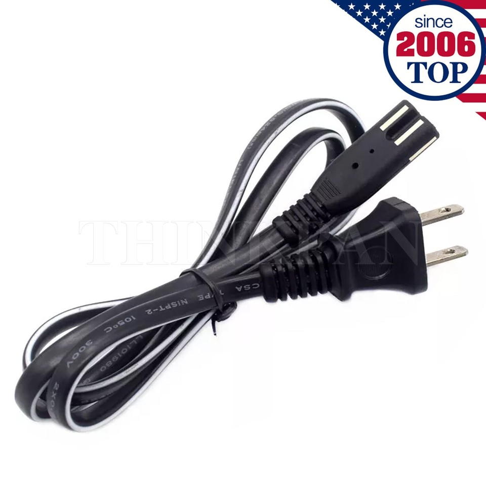 For Bose 701 Series II Speaker Connect Umbilical Cable & Power Cord | eBay