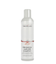 Simone trichology Prevention Hair Loss Shampoo Energizing 250) With ...