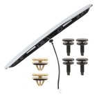 For Nissan Pathfinder 2013 2014 2015 2016 2017 2018 Rear Liftgate ...