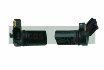 Crankshaft Pulse Sensor FOR NISSAN ALMERA 1.5 1.8 00->ON N16 V10 Petrol ...